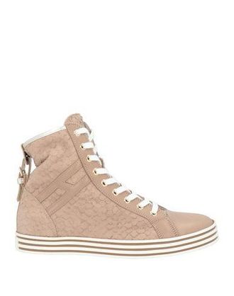 Hogan CHAUSSURES - Sneakers sur YOOX.COM
