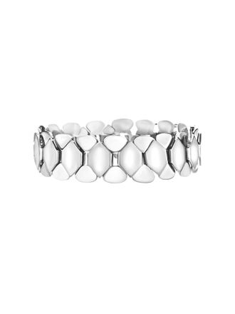 Breil Armband HEXAGONIA