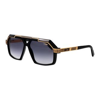 Cazal Cazal, unisex, Accessories, Schwarzk, 59 MMGr&ouml;&szlig;e