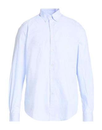 Harmont & Blaine TOPS - Hemden auf YOOX.COM