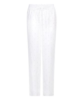 Hunkemöller Pyjamahose