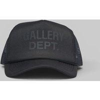 Gallery Dept. Gd Trucker Cap