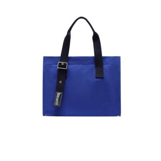 Vilebrequin Damen, Taschen, Blau, ONE SIZEGröße