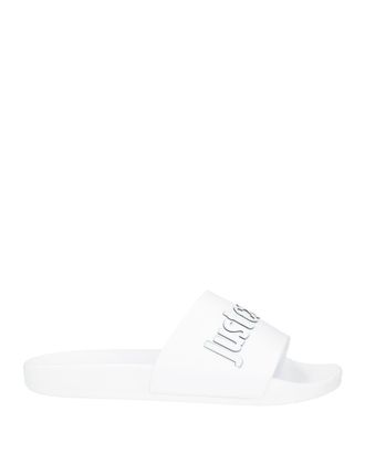 Just Cavalli SCHUHE - Sandalen auf YOOX.COM