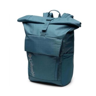 Columbia Herren, Sport, Blau, ONE SIZEGr&ouml;&szlig;e