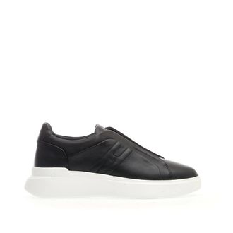 Hogan Slip-on Sneakers - - Shoes - Herren - Blau - 39 1/2 EU