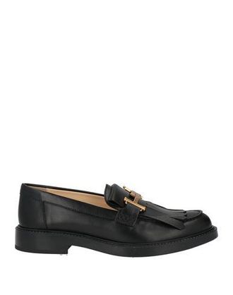 Tod's CHAUSSURES - Mocassins sur YOOX.COM