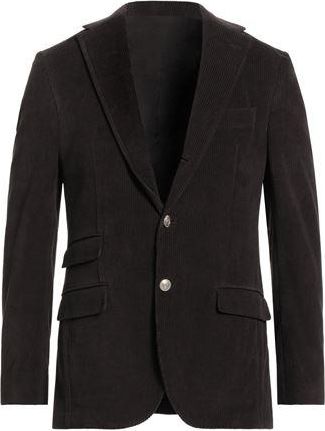 Eleventy Ensembles et coordonnés - Blazers sur YOOX.COM