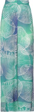 Beatrice .B HOSEN & RÖCKE - Hosen auf YOOX.COM