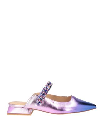 Alma En Pena SCHUHE - Mules & Clogs auf YOOX.COM