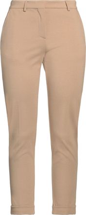 Mauro Grifoni HOSEN & RÖCKE - Hosen auf YOOX.COM