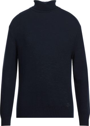 Jil Sander STRICKWAREN - Rollkragenpullover auf YOOX.COM