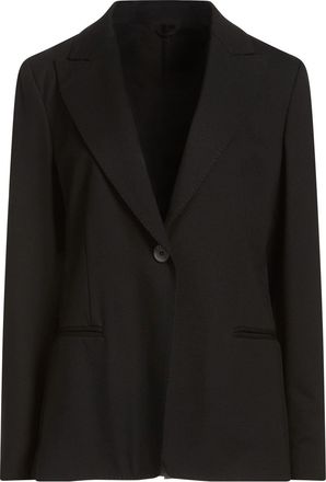 Kiltie ANZ&Uuml;GE und CO-ORDS - Blazers auf YOOX.COM