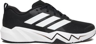 adidas Fitnessschuhe adidas Rapidmove Go Trainer M JQ3950 Schwarz