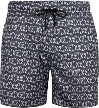 Yeaz Herren Badeshorts SEASHEY