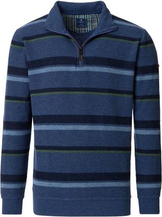 Redmond Troyer 252910700 uni