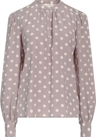 Marc Jacobs TOPS - Tops auf YOOX.COM