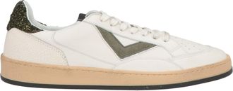 4B12 SCHUHE - Sneakers auf YOOX.COM