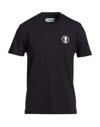 Dirk Bikkembergs TOPS - T-shirts auf YOOX.COM