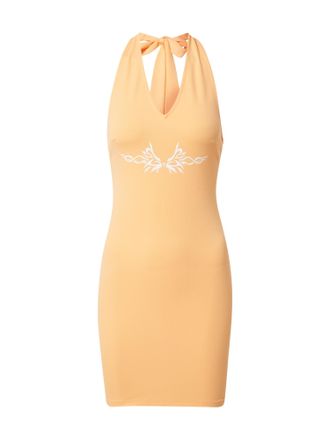 SHYX Kleid Kate