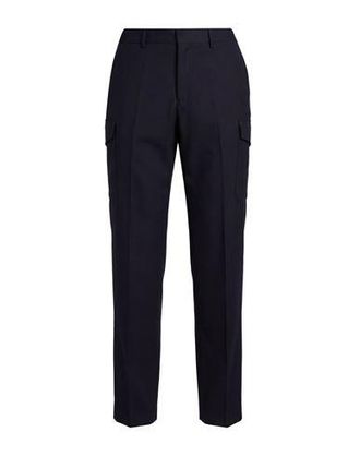 Lardini BAS - Pantalons sur YOOX.COM