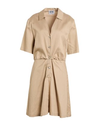 Moschino KLEIDER - Mini-Kleider auf YOOX.COM