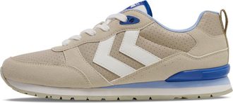Hummel Monaco 86 Peturnschuh