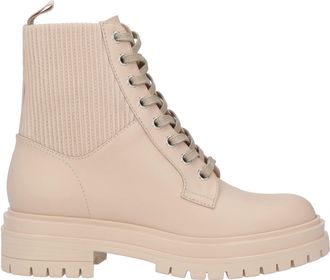Gianvito Rossi SCHUHE - Stiefeletten auf YOOX.COM