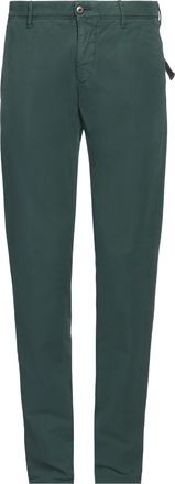 Incotex SLACKS BY SLOWEAR