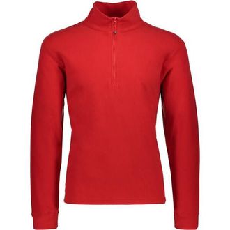 F.lli Campagnolo Herren Rolli MAN SWEAT