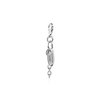Balenciaga unisex, Accessories, Grau, ONE SIZEGr&ouml;&szlig;e