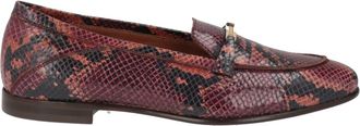 Cerruti SCHUHE - Mokassins auf YOOX.COM
