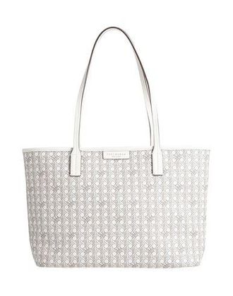 Tory Burch SACS - Sacs &agrave; main sur YOOX.COM