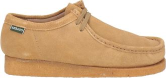 Sebago SCHUHE - Schn&uuml;rschuhe auf YOOX.COM