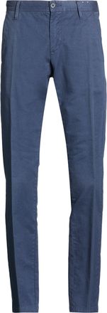 AT.P. CO HOSEN & R&Ouml;CKE - Hosen auf YOOX.COM