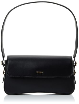 HUGO BOSS Syndra_Sh. Bag 10277957 01