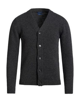 Daniele Fiesoli MAILLE - Cardigans sur YOOX.COM