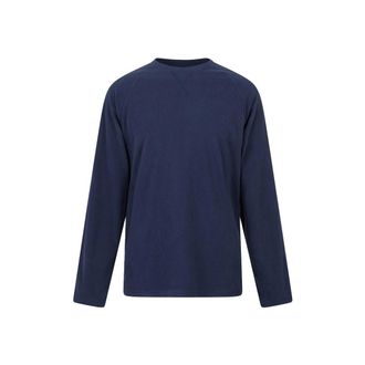 Mountain Warehouse Tarn