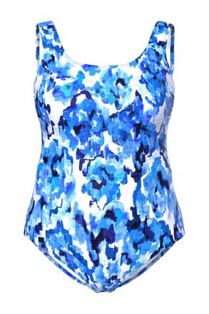 Ulla Popken Badeanzug