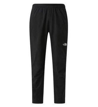The North Face Mountain Athl. Ushba M - lange Hose - Herren