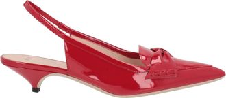 N&deg;21 SCHUHE - Pumps auf YOOX.COM