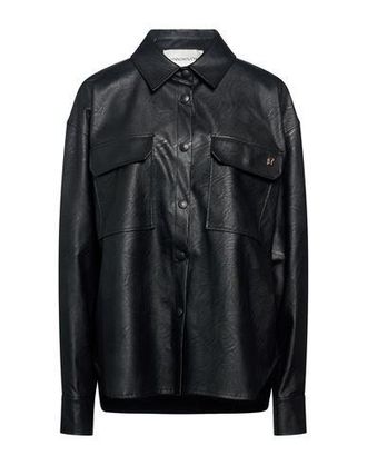 Hinnominate TOPS - Chemises sur YOOX.COM
