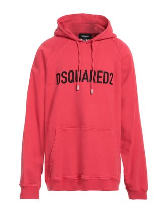 Dsquared2 TOPS - Sweatshirts auf YOOX.COM