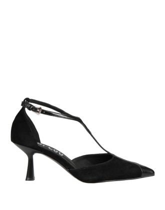Bibi Lou SCHUHE - Pumps auf YOOX.COM