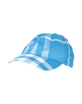 Burberry ACCESSOIRES - M&uuml;tzen & H&uuml;te auf YOOX.COM