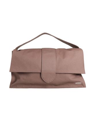Jacquemus TASCHEN - Handtaschen auf YOOX.COM