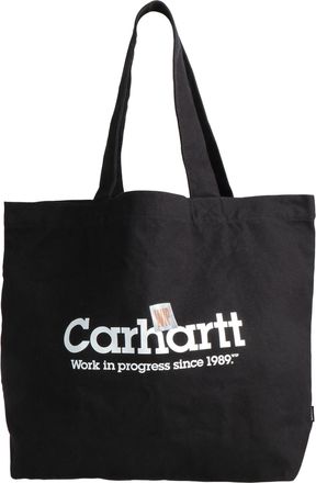 Carhartt Work in Progress TASCHEN - Schultertaschen auf YOOX.COM