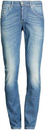 Dondup BAS - Pantalons en jean sur YOOX.COM