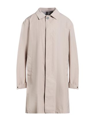 Hev&ograve; JACKEN & M&Auml;NTEL - Jacken, M&auml;ntel & Trenchcoats auf YOOX.COM