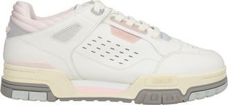 Axel Arigato SCHUHE - Sneakers auf YOOX.COM